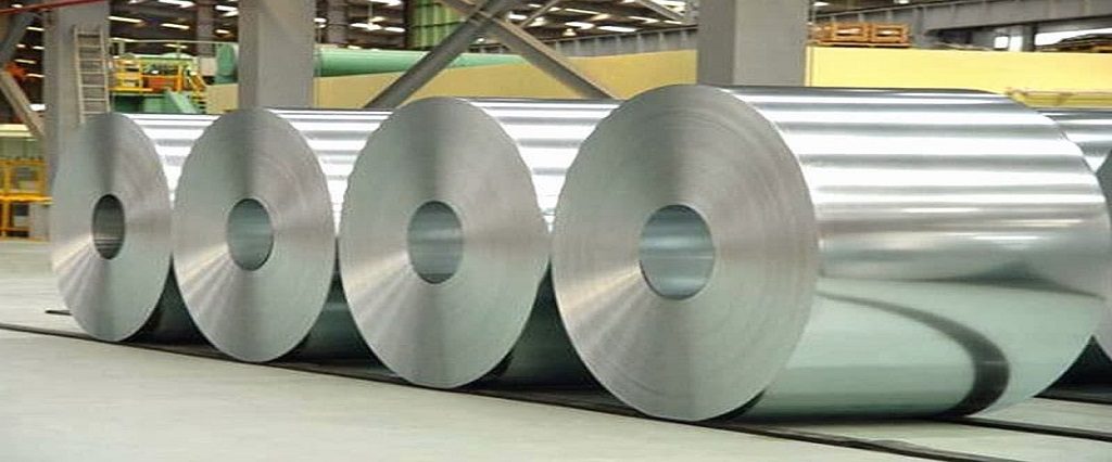 Stainless Steel 430 Sheets, Coils Suppliers in Chennai